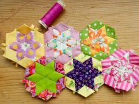 myBearpaw Tutorials • Jo Avery - the Blog