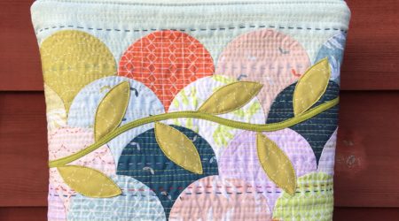 Jo Avery - the Blog • Page 7 of 71 • Craftier than a quilted fox!
