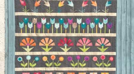 Jo Avery - the Blog • Page 5 of 69 • Craftier than a quilted fox!